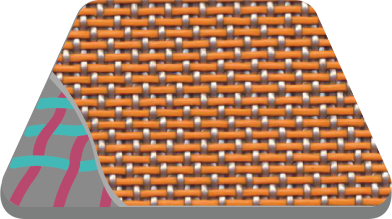 Flooring – Ateja Grace Texindo