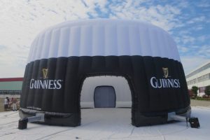 Inflatables – Ateja Grace Texindo