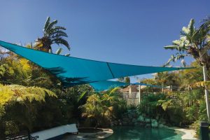 Mesh – Ateja Grace Texindo